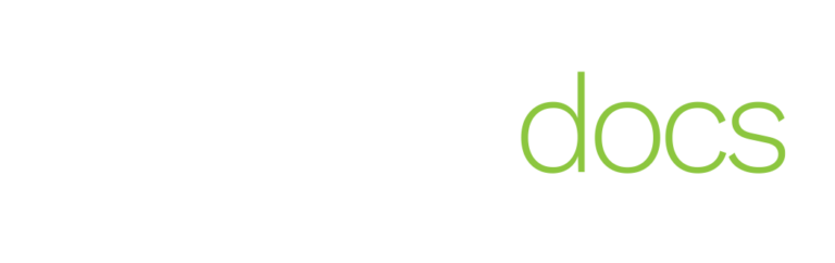 Litera Create - Sandline Docs