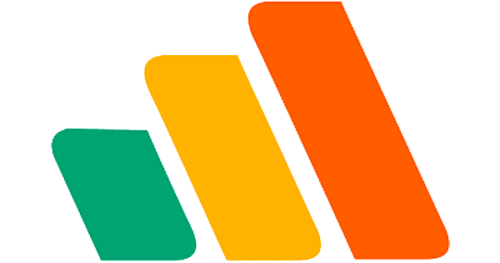 Litera Create - Sandline Docs