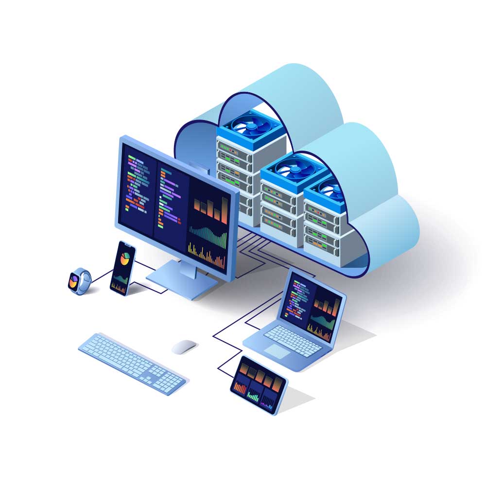 Streamlining Document Workflows using Sandline Global and Litera ...