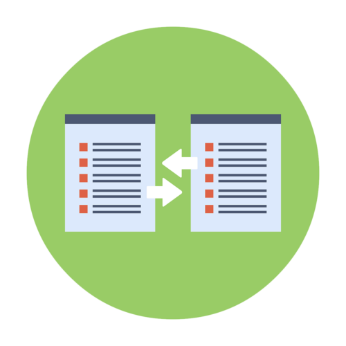 Litera Collaborate - Sandline Docs