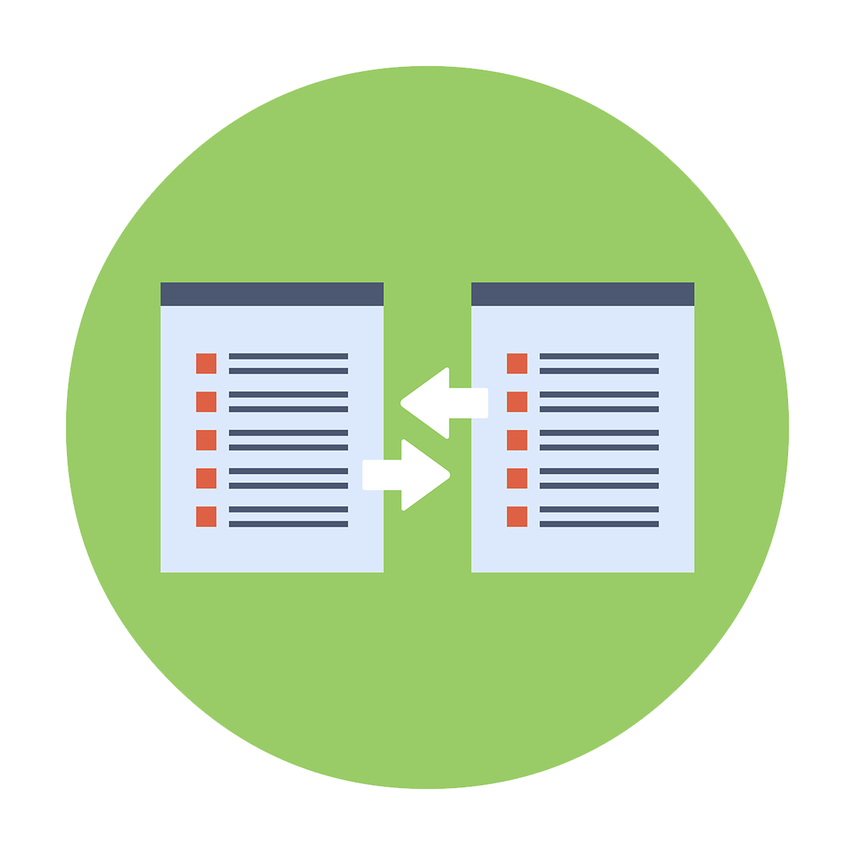 Litera Collaborate - Sandline Docs