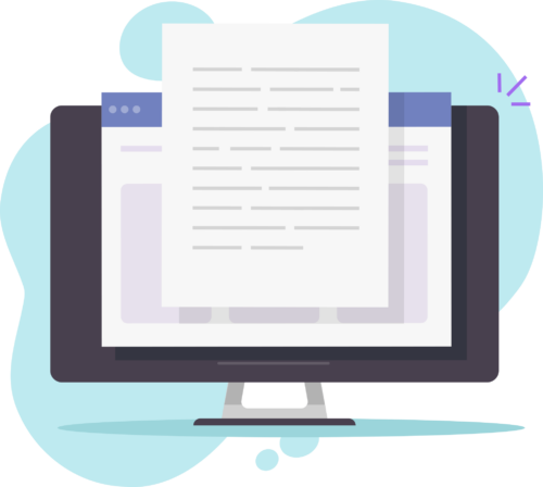 Litera Desktop - Sandline Docs