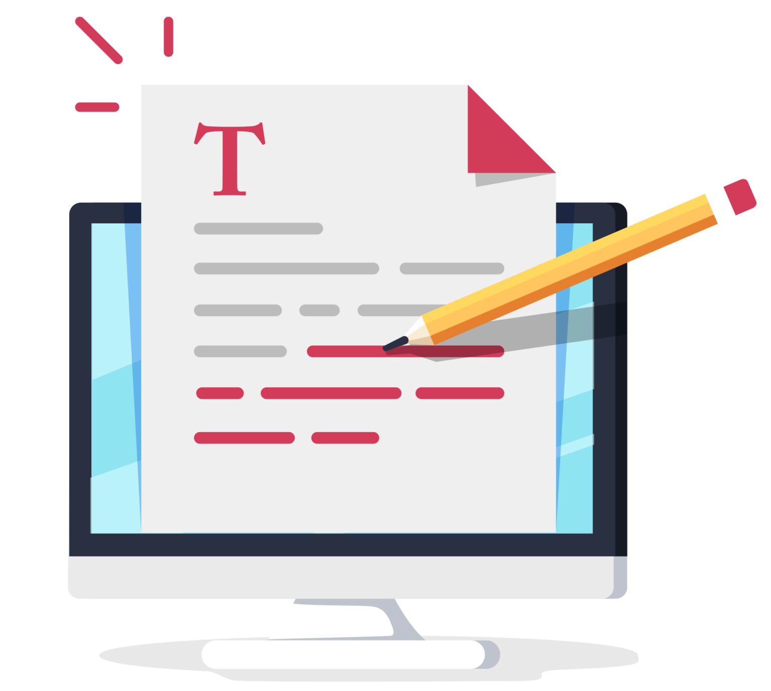 Litera Create - Sandline Docs