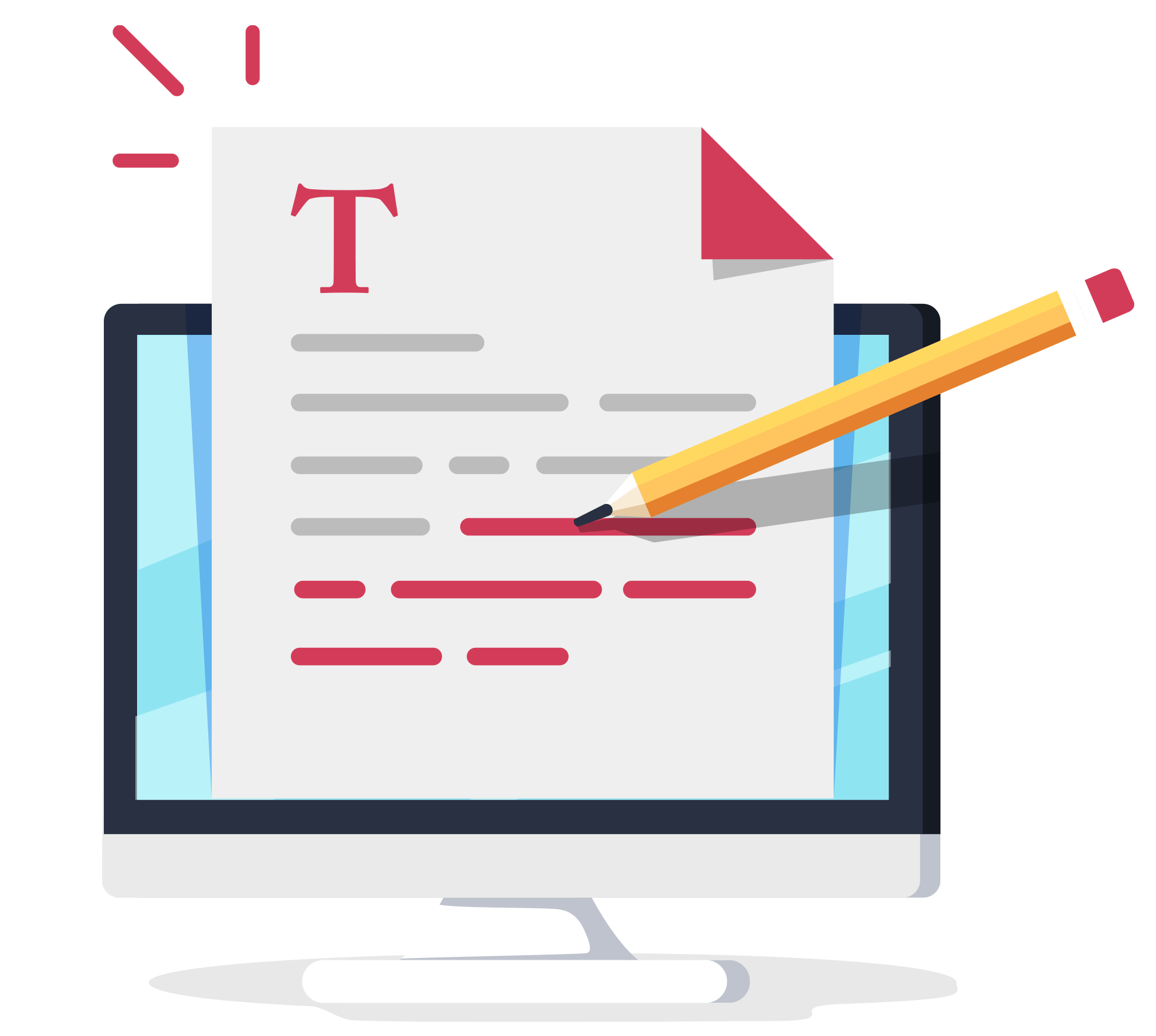 Litera Create - Sandline Docs