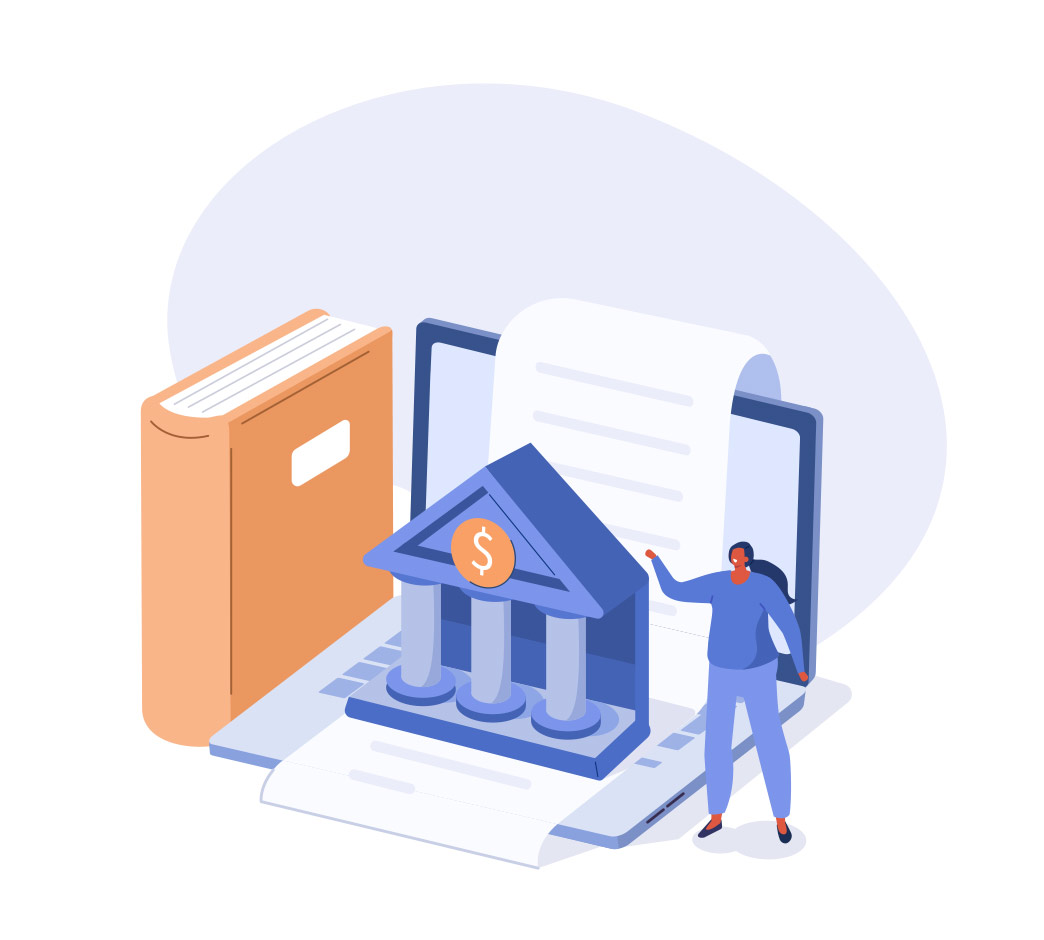 Litera Desktop - Sandline Docs