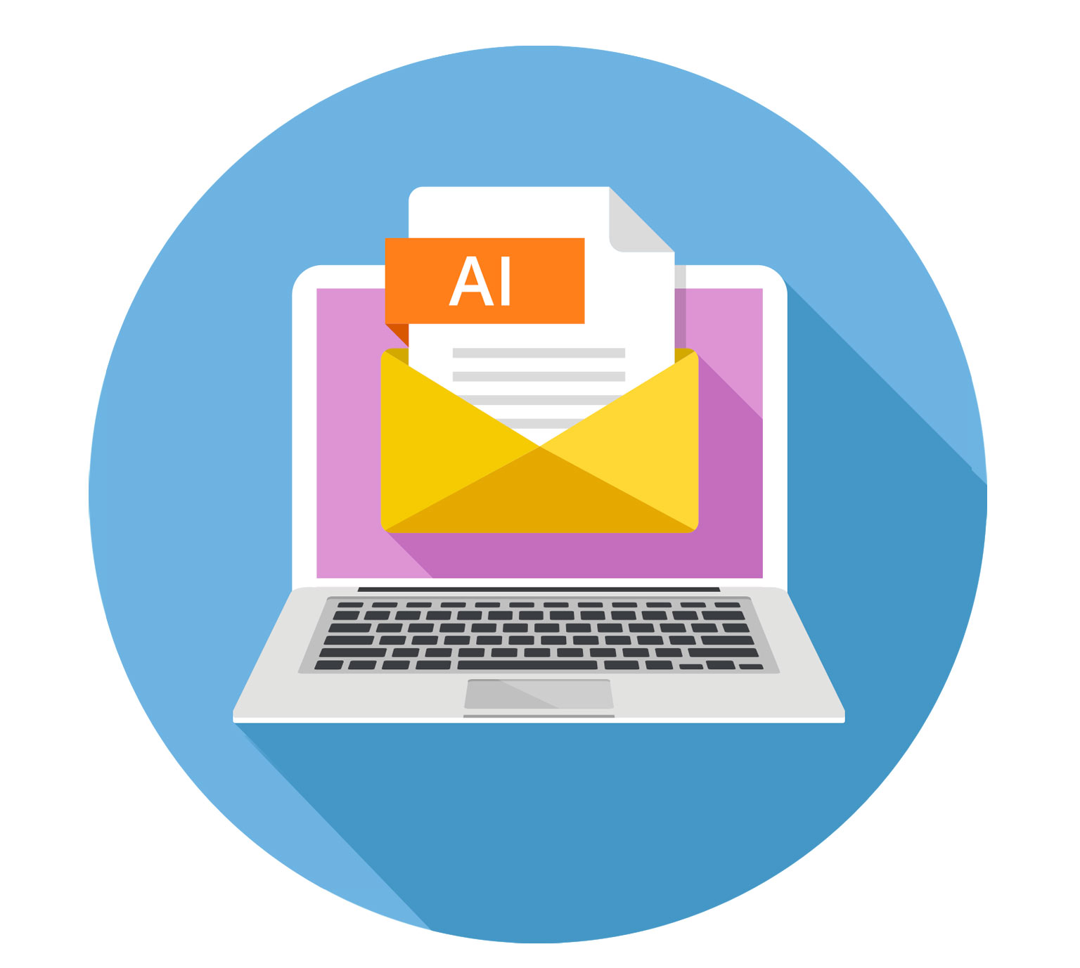 Litera Contract Companion - Sandline Docs