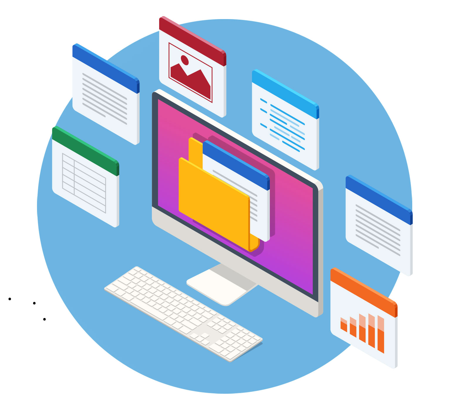 Litera Compare - Sandline Docs