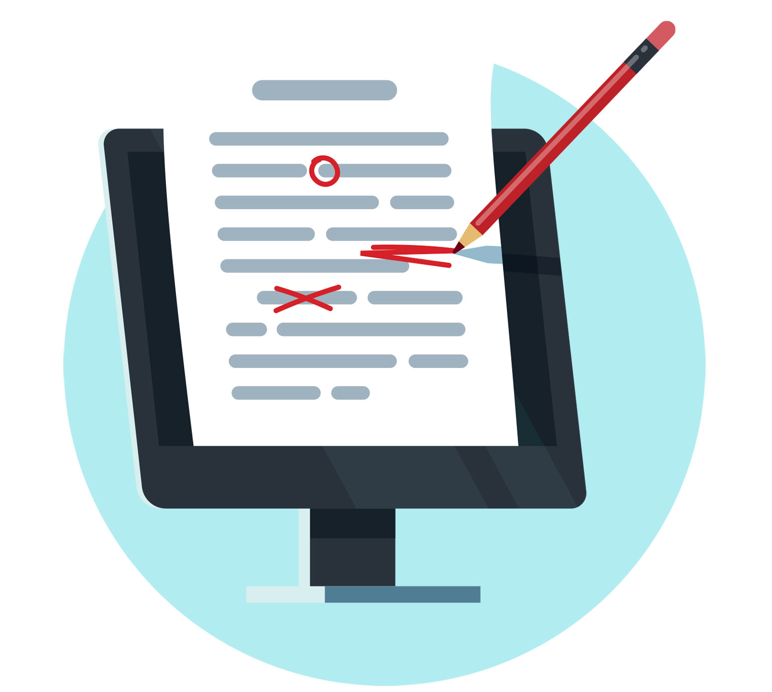 Litera Litigation Companion - Sandline Docs