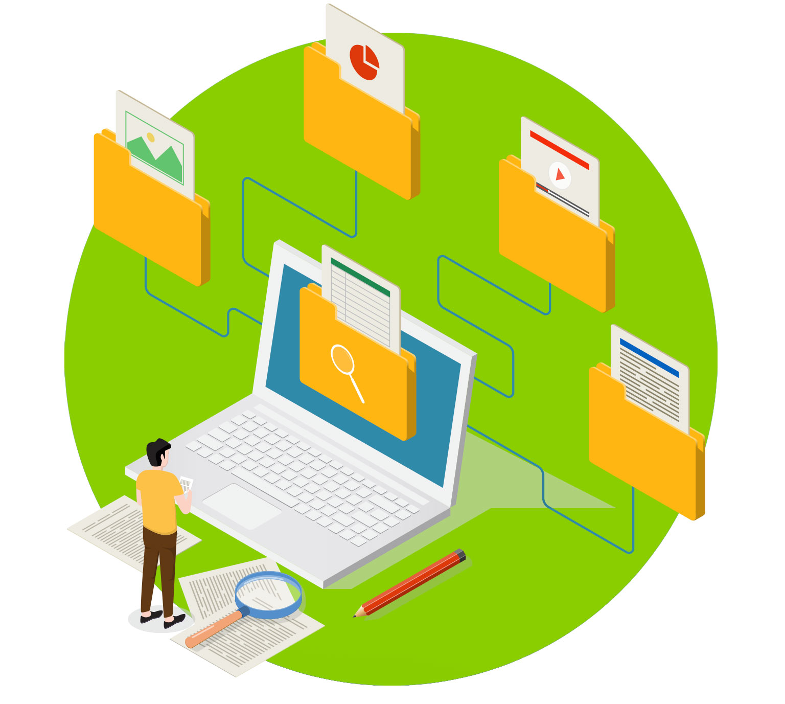 Litera Litigate - Sandline Docs