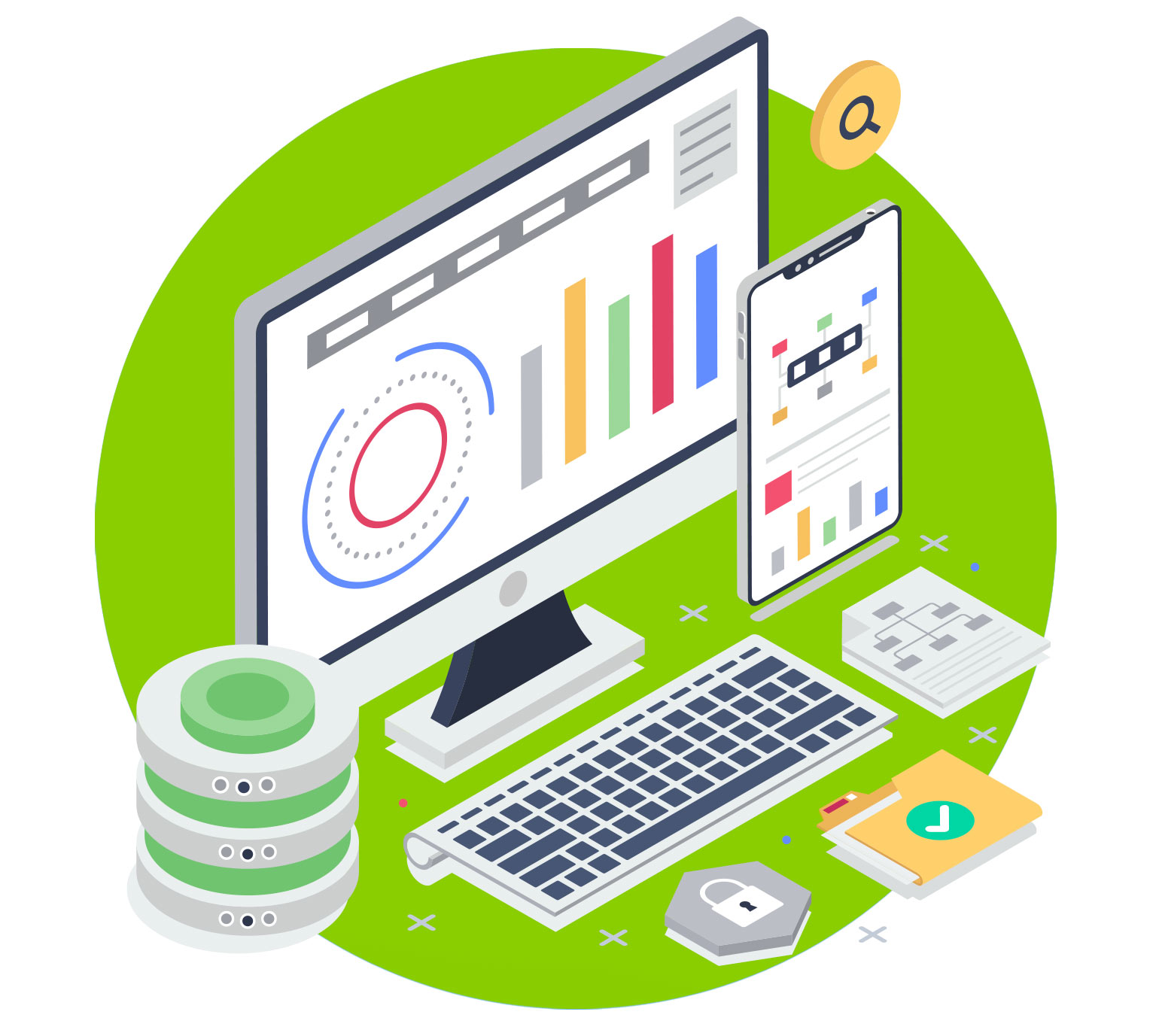 Litera Metadact - Sandline Docs